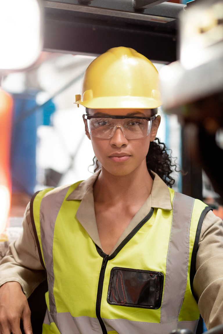 Uniformes operacionais: Saiba sobre a importância do seu uso