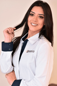 Uniforme de secretária: confira modelos elegantes e modernos