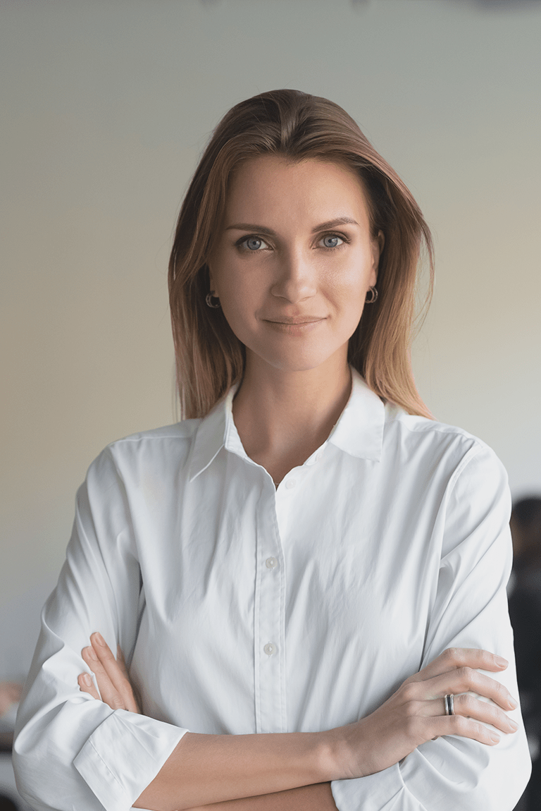 Imagem corporativa: entenda o que é e qual a sua importância