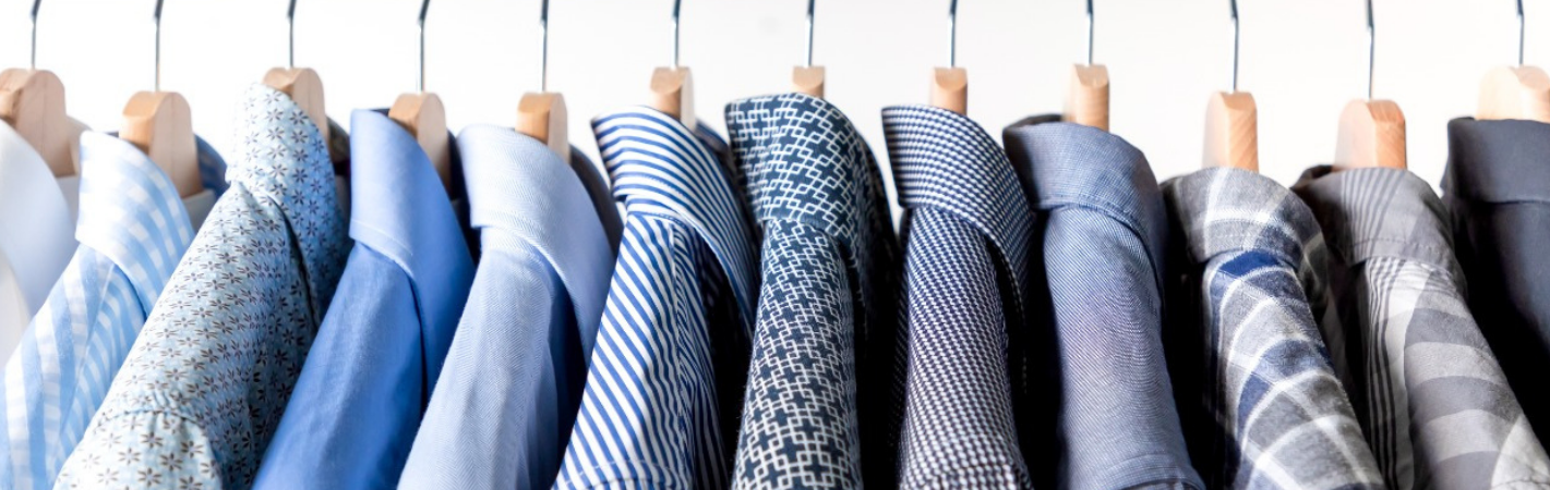 Conheça os significados da cor azul e sua importância na comunicação