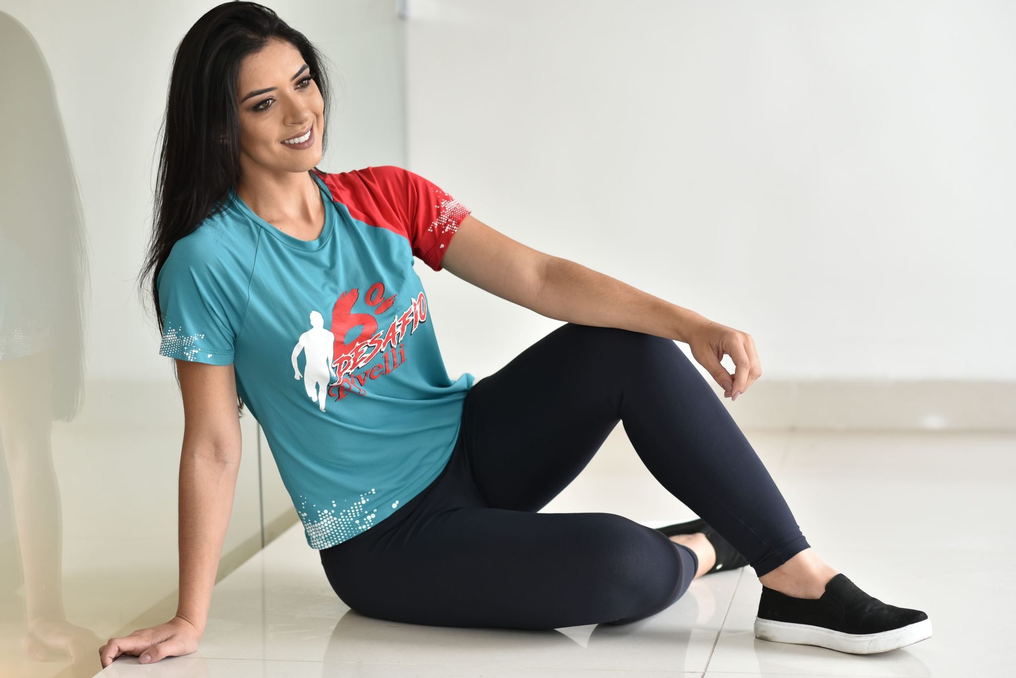 Uniforme para professores: modelos e como escolher - Serfer