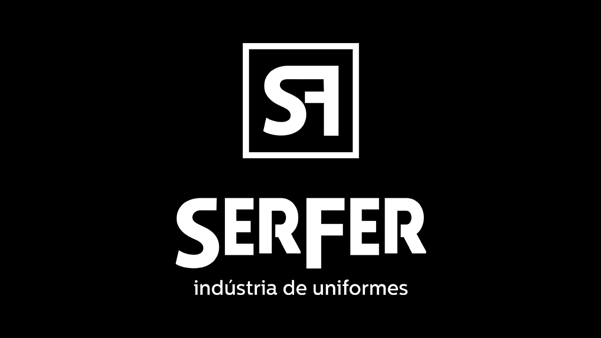 Jackets - Serfer Indústria de Uniformes