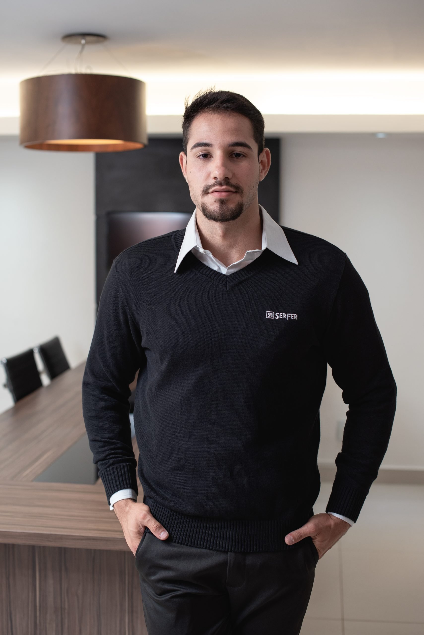 Uniformes profissionais: onde comprar?